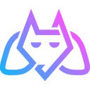 Shockbyte Pricing & Plans (2025 Guide)