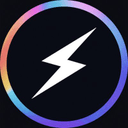 Shockbyte Pricing & Plans (2025 Guide)