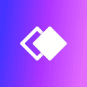 6 Best AI Flow Chart Makers in 2025