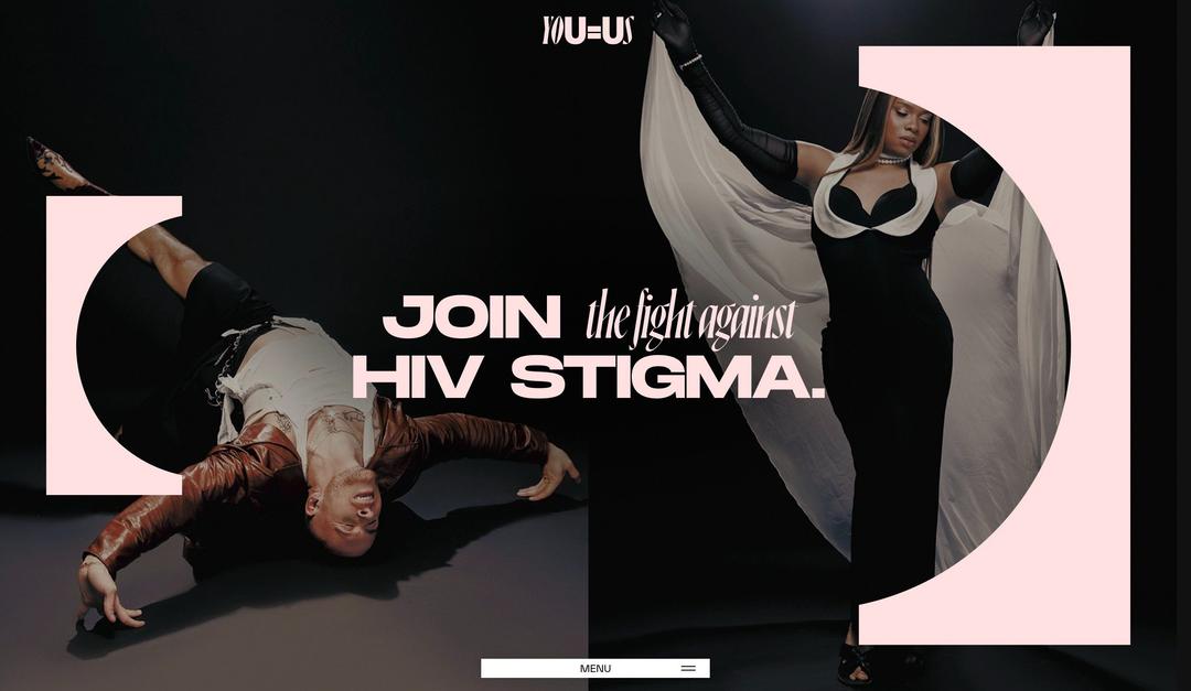 24 Award-Winning Website Designs to Inspire You (2025)