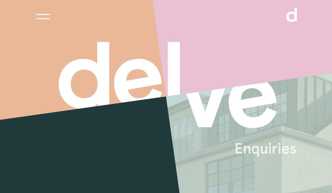 25 Interactive Website Examples to Inspire Your Own