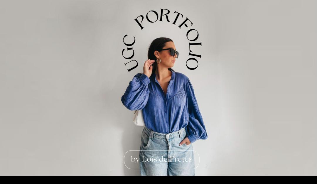 15 Stunning Canva Website Examples for 2025