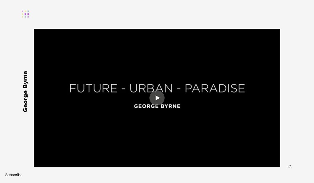 21 Stunning Digital Portfolio Examples