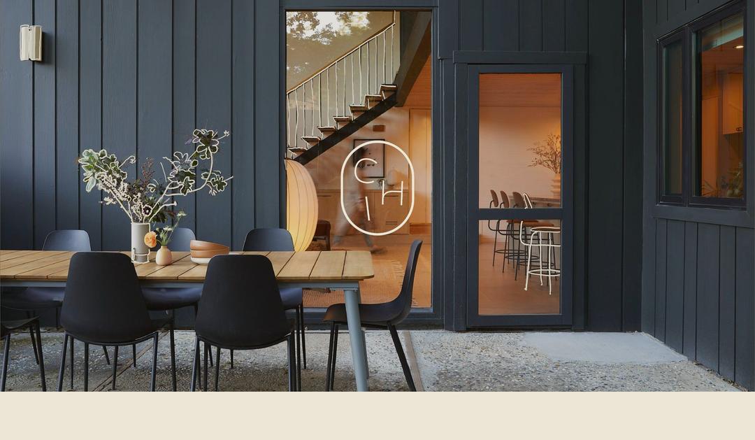 23 Top Interior Design Websites For Inspiration