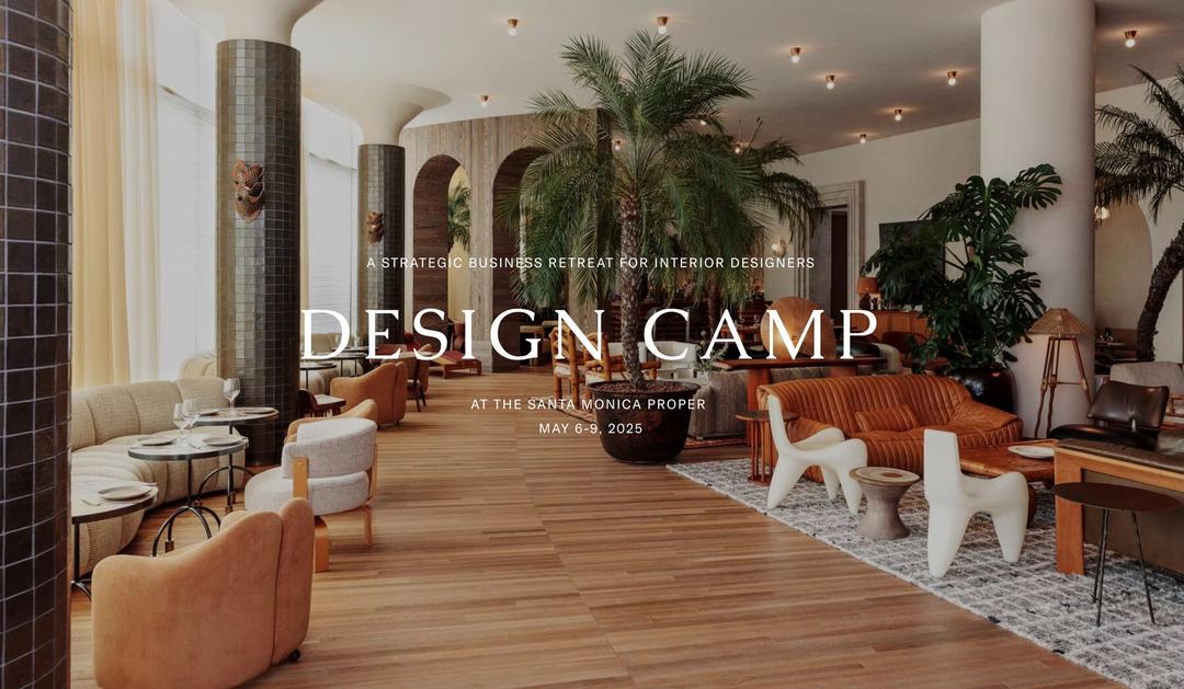 23 Top Interior Design Websites For Inspiration