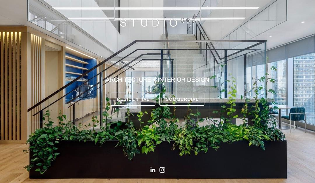 23 Top Interior Design Websites For Inspiration