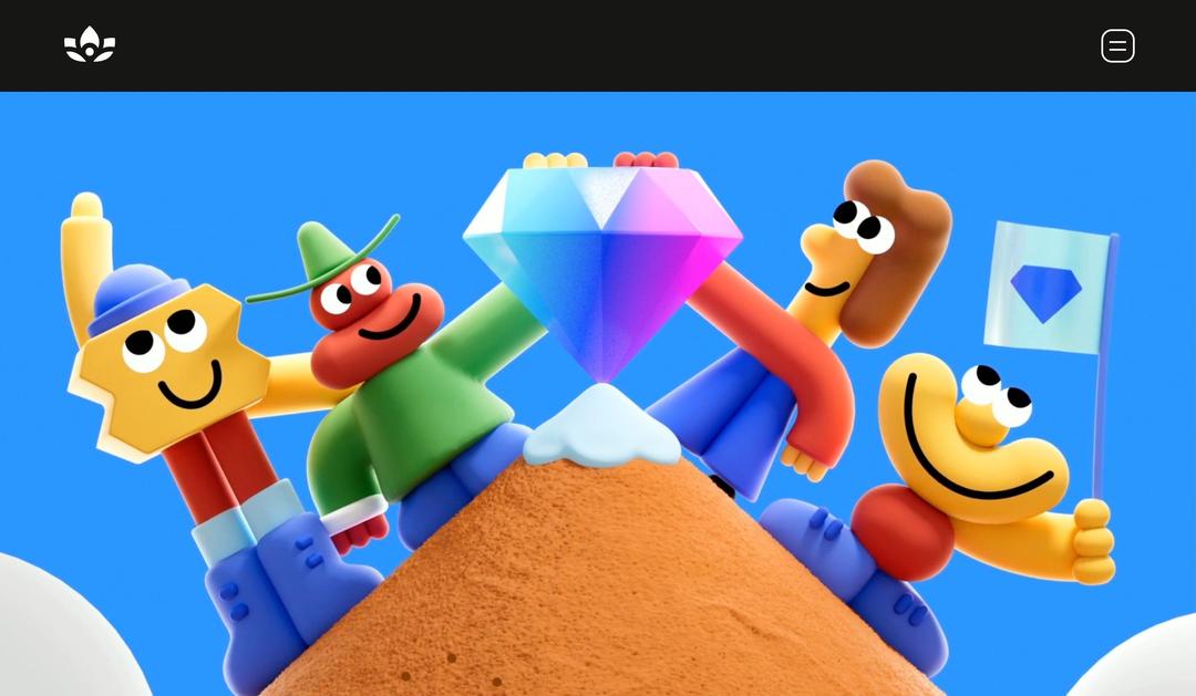 39 Stunning Webflow Website Examples in 2025