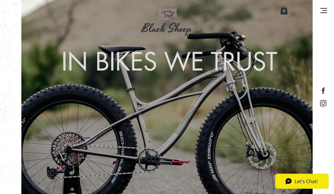 21 Best Clean Website Design Examples of 2025