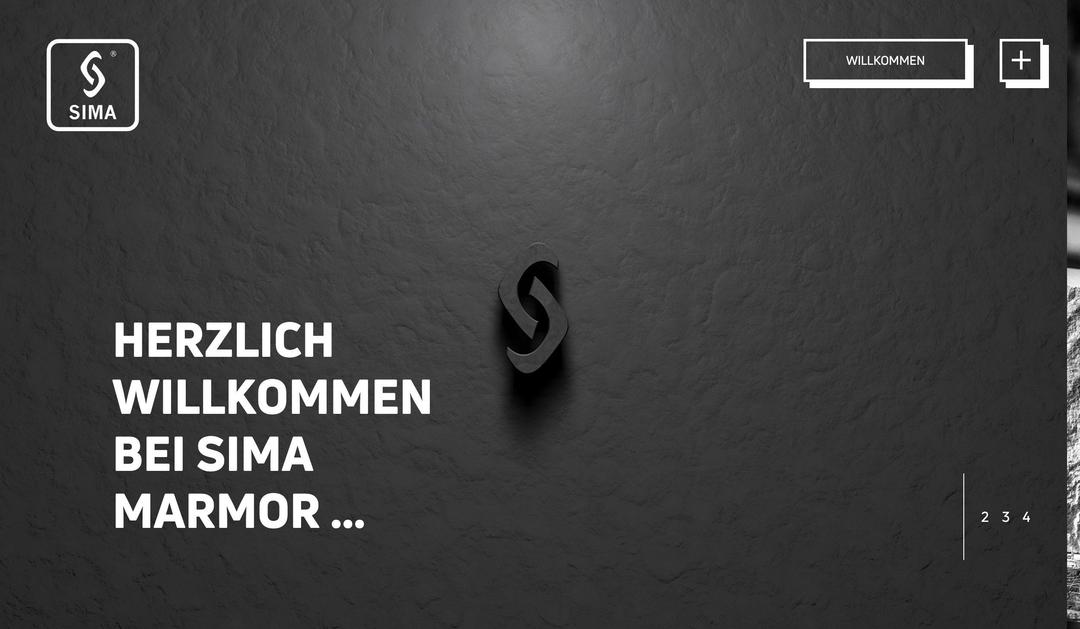 17 Best Futuristic Website Examples for Inspiration