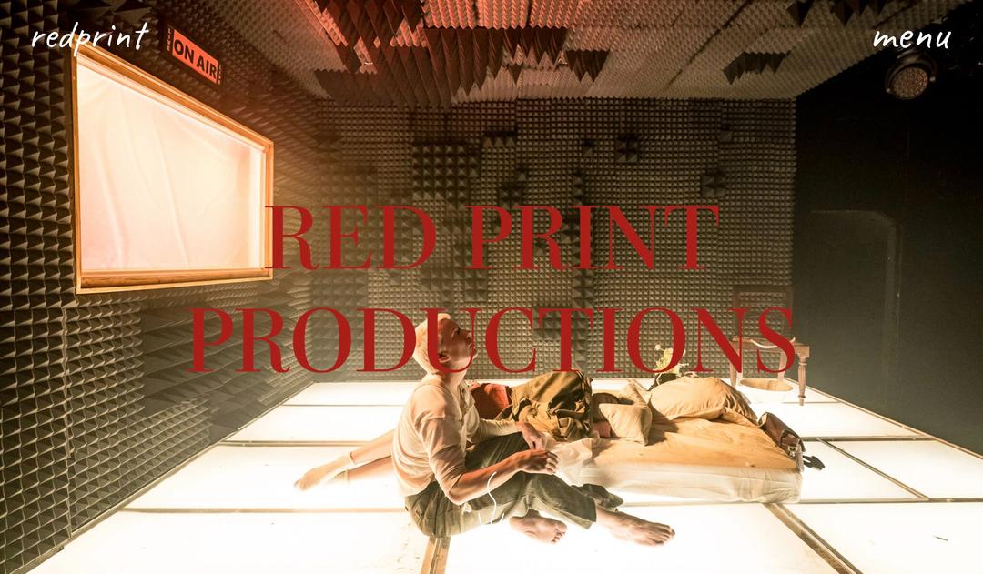 Best HTML Websites of 2025 | 19 Outstanding Examples