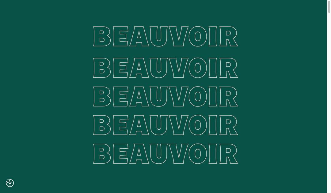 21 Best Innovative Web Design Examples [2025]