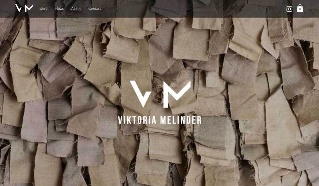 24 Best Sleek Website Design Examples of 2025