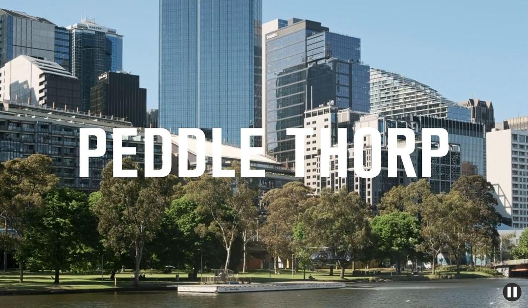 24 Best Sleek Website Design Examples of 2025