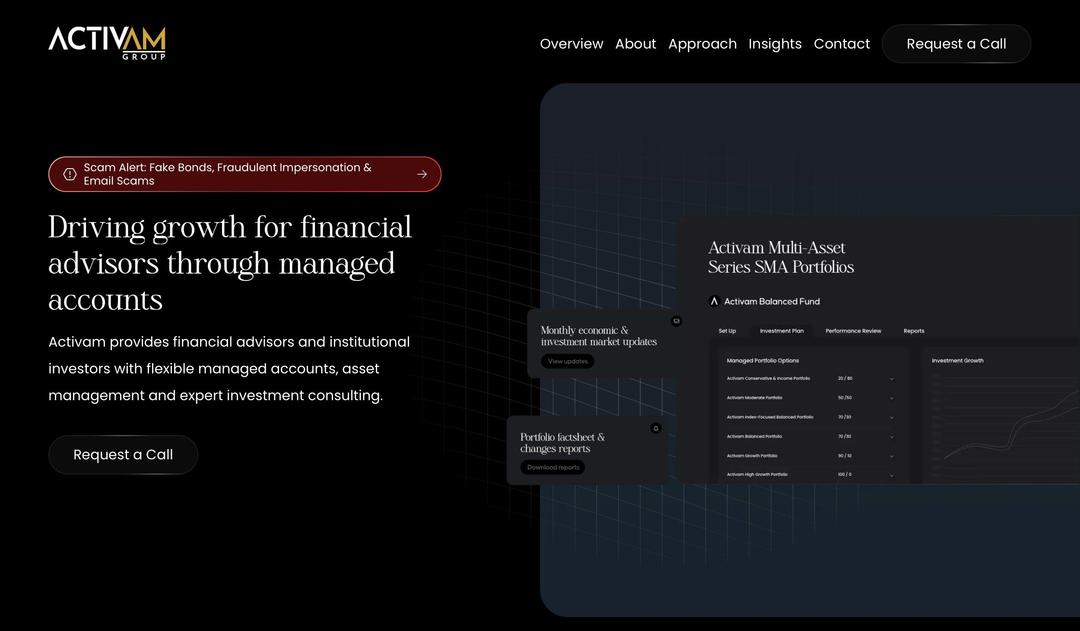 24 Best Sleek Website Design Examples of 2025