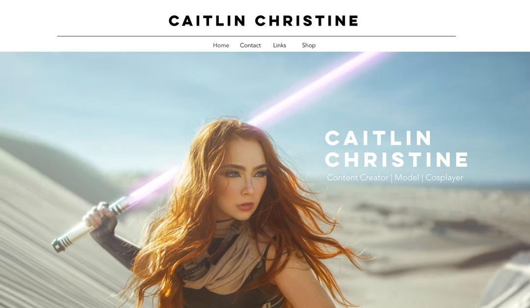 15 Awesome Model Portfolio Examples for 2025