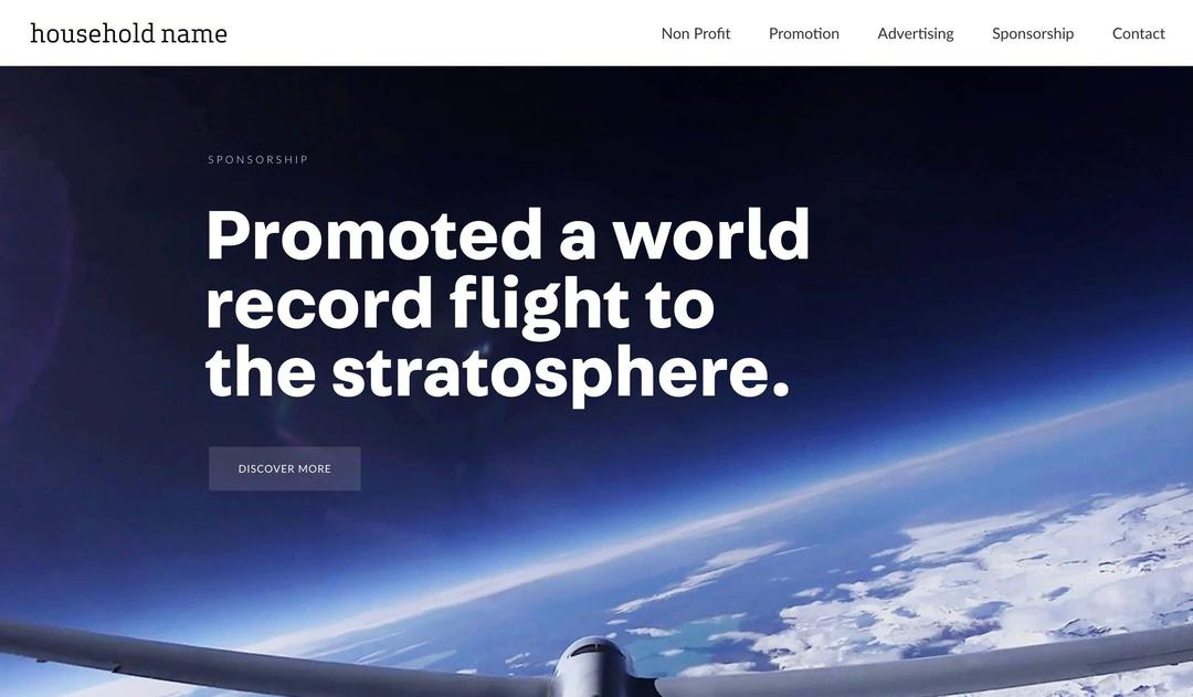 26 Best Hostinger Website Examples for 2025