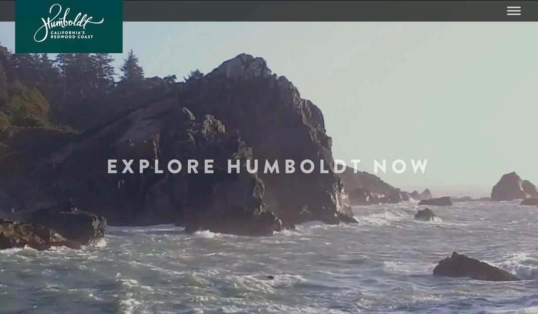 25 Interactive Website Examples to Inspire Your Own