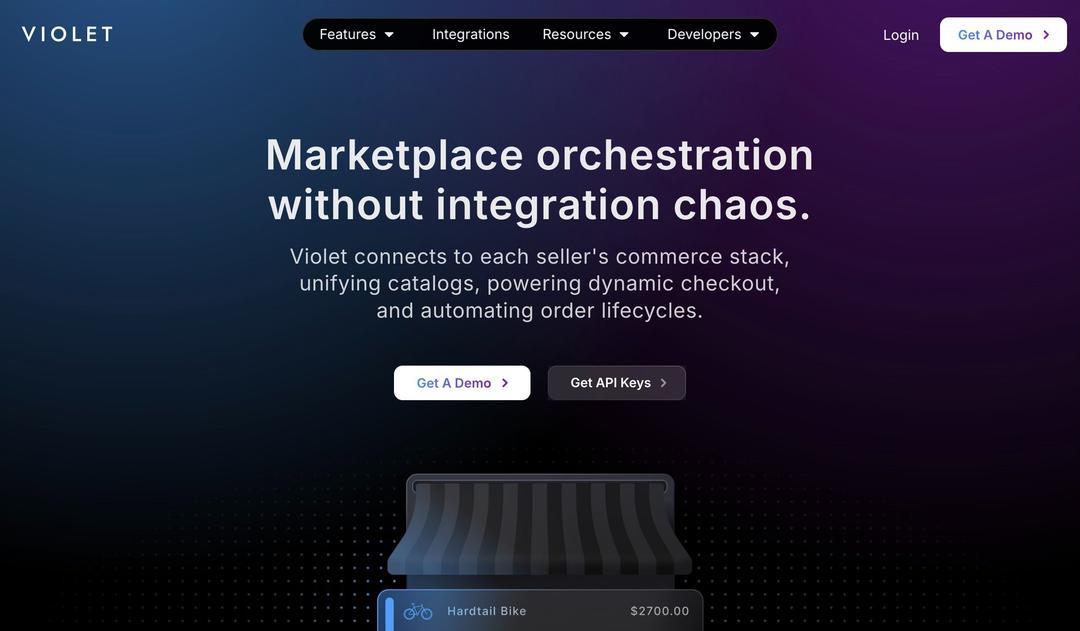 25 Interactive Website Examples to Inspire Your Own