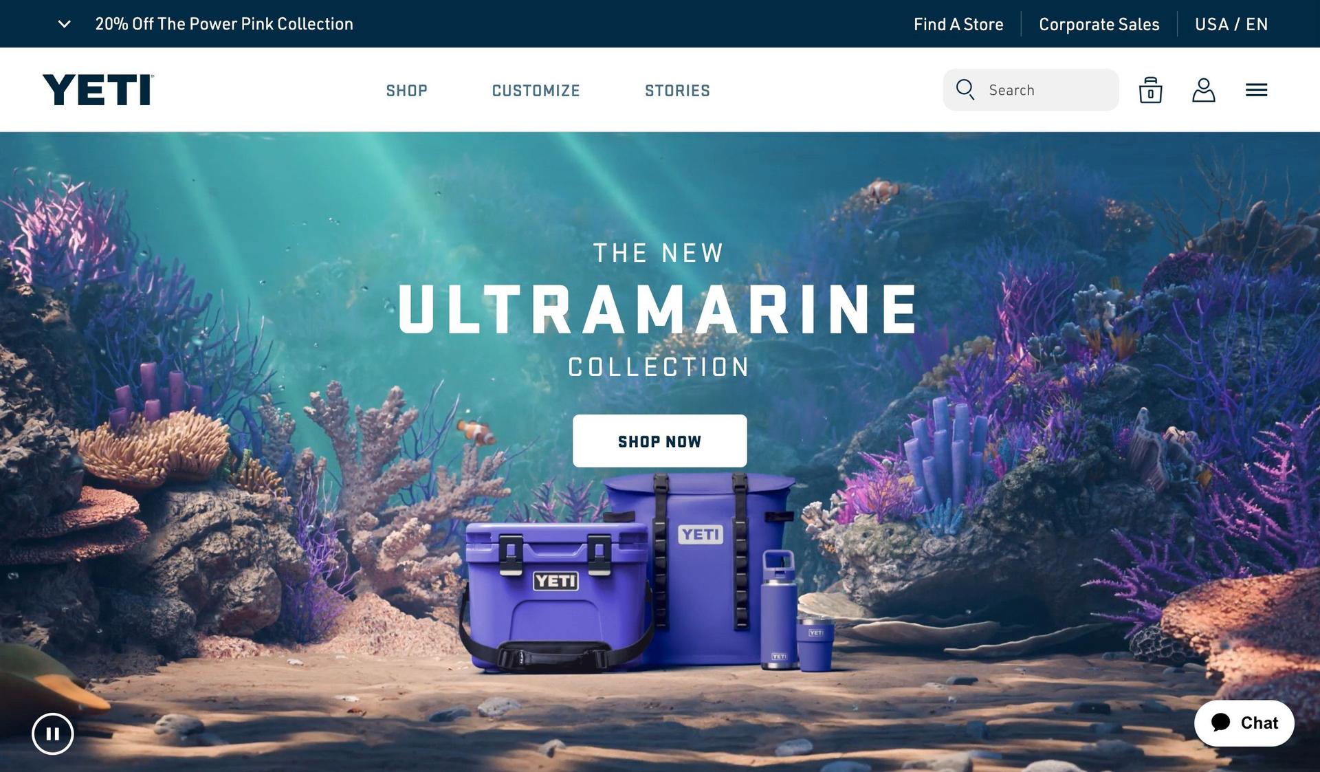 Top 32 Shopify Hardware Store Examples of 2025