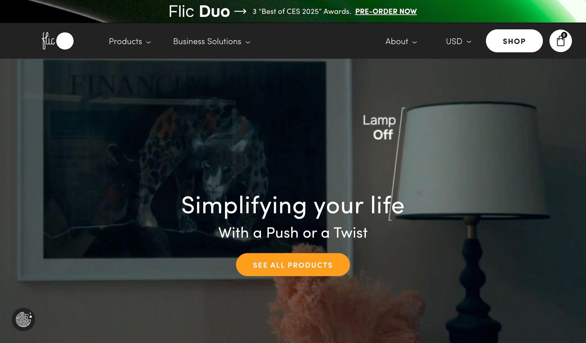 Top 32 Shopify Hardware Store Examples of 2025