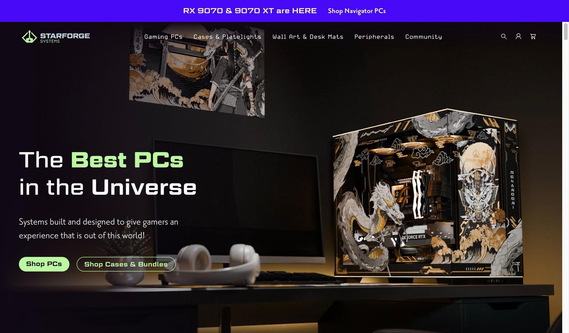 Top 32 Shopify Hardware Store Examples of 2025