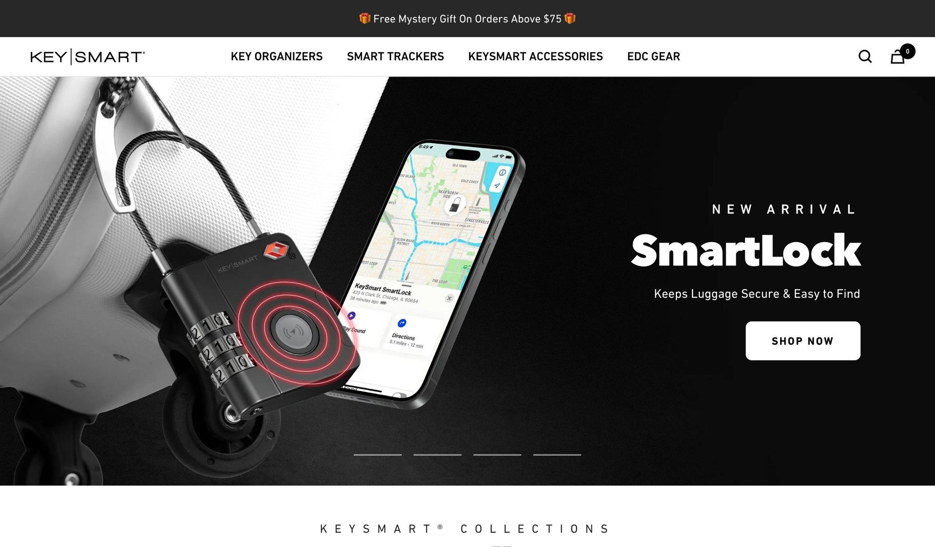 Top 32 Shopify Hardware Store Examples of 2025