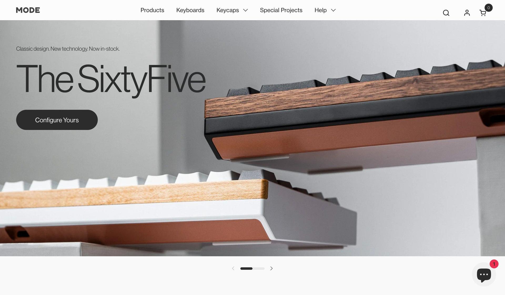 Top 32 Shopify Hardware Store Examples of 2025